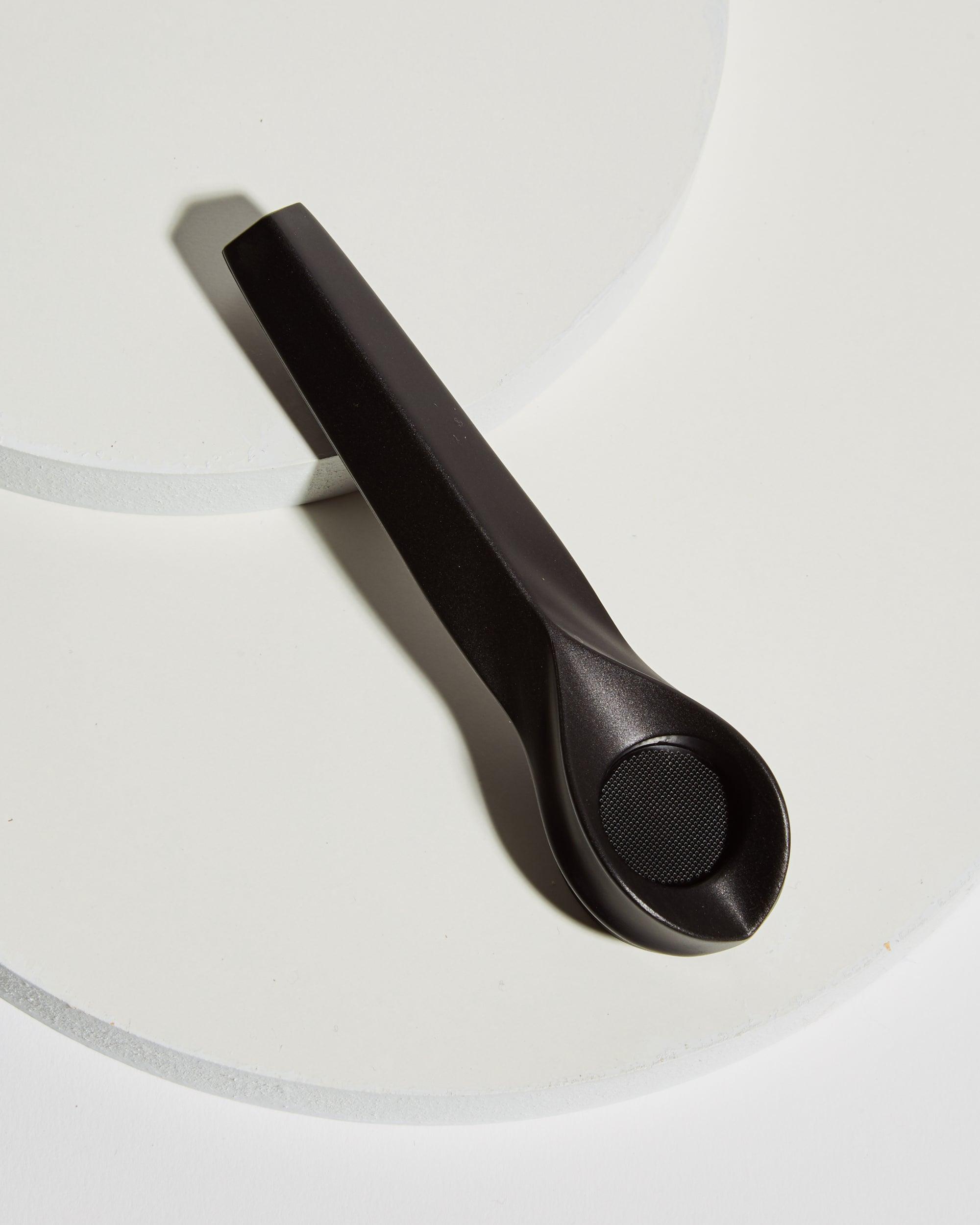 Shop at PARA- KOL Mini PIPE by HOJ Society